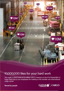 Main Home - TripleTwo