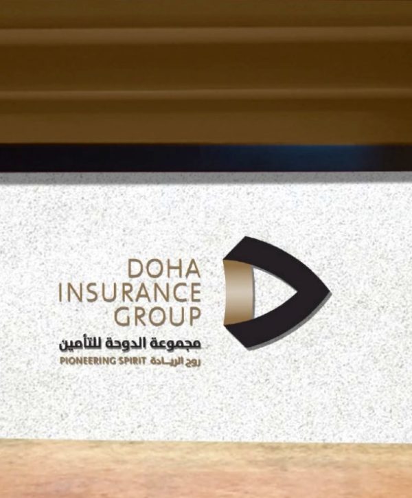 Portfolio - TripleTwo