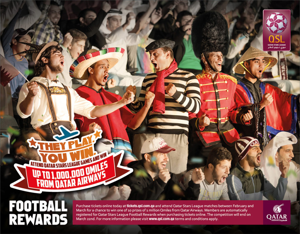 Main Home - TripleTwo