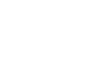 QATAR NATIONAL DAY - TripleTwo